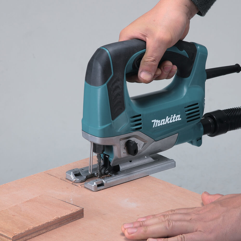 Лобзики Макита - сайт официального дилера в Москве makita-powertools.ru